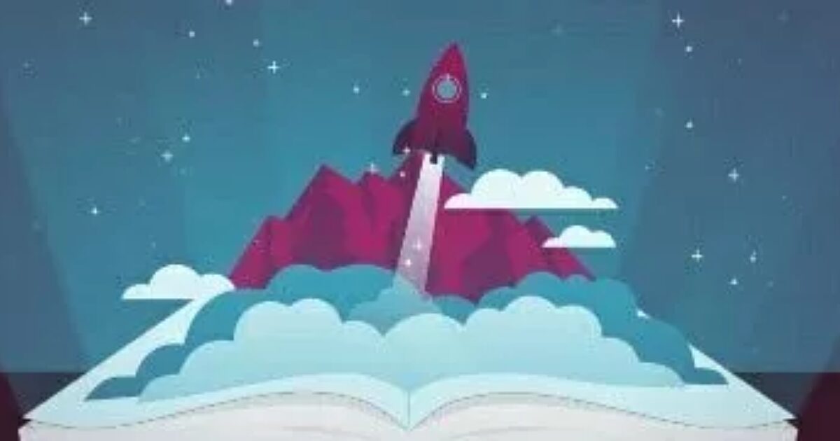 5 ads built on powerful storylines that will win you over