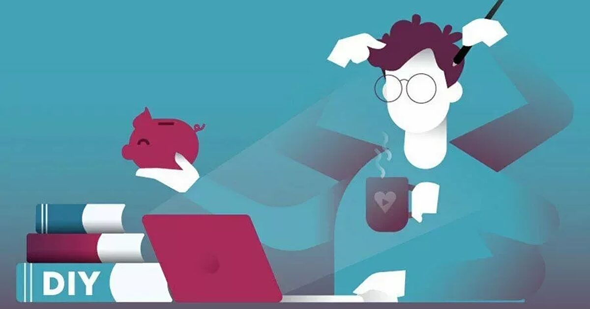 How to write a great script for your company video