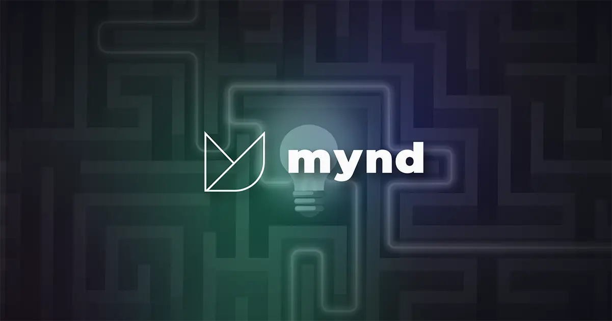 What Is Adaptive Learning Benefits Examples How It Works